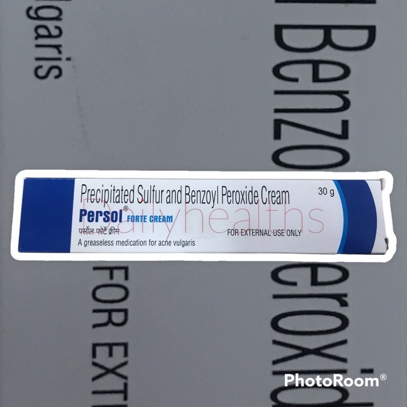 Persol ถูกที่สุด พร้อมโปรโมชั่น พ.ค. 2024|BigGoเช็คราคาง่ายๆ