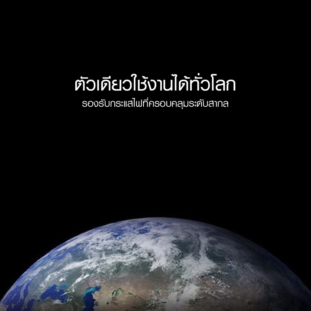 ทักแชทรับโค้ด ZMI AP611(AP001) AL813 สายชาร์จ Lightning จ่ายไฟสูงสุด ...