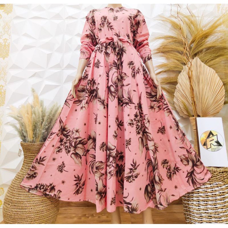 Mayung Gamis Klok รองเท้าผ้าใบสีพื้นขนาด 4 เมตร - galery.cirebon.th ...