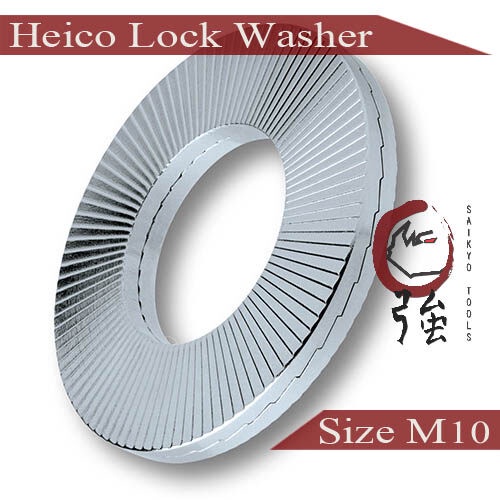 Heico ถูกที่สุด พร้อมโปรโมชั่น มิ.ย 2023|BigGoเช็คราคาง่ายๆ