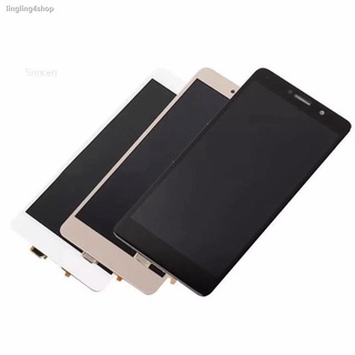 kii l22 ราคาพิเศษ | ซื้อออนไลน์ที่ Shopee ส่งฟรี*ทั่วไทย!