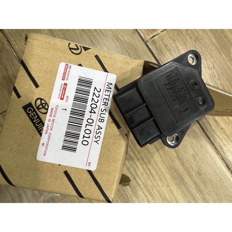 OEM Stabilus โช้คฝากระโปรงหน้า โช้คฝาท้ายแท้ OEM จากยุโรปสำหรับ Toyota ...