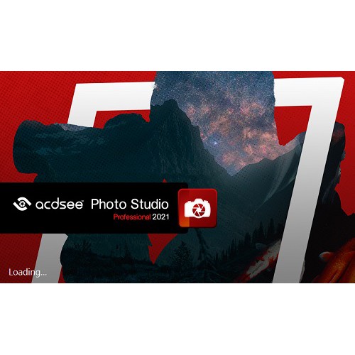 Acdsee ถูกที่สุด พร้อมโปรโมชั่น - ธ.ค. 2021 | BigGo เช็คราคาง่ายๆ