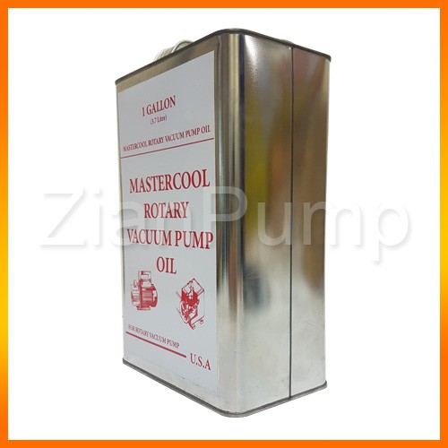 Mastercool ถูกที่สุด พร้อมโปรโมชั่น - ธ.ค. 2021 | BigGo เช็คราคาง่ายๆ