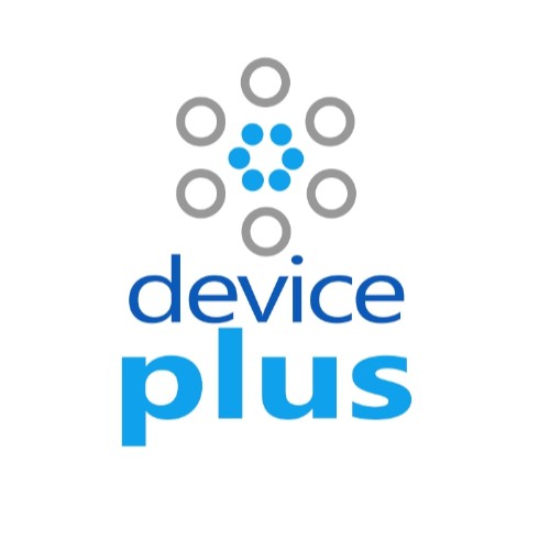DEVICE PLUS, ร้านค้าออนไลน์ | Shopee Thailand