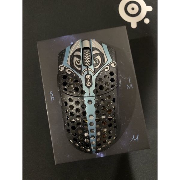 Finalmouse ถูกที่สุด พร้อมโปรโมชั่น ก.ค. 2022|BigGoเช็คราคาง่ายๆ