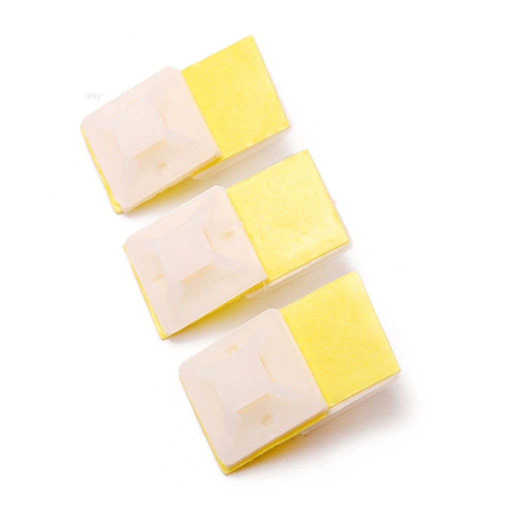 limy 1 กระดาษทําความร้อนสําหรับเสื้อยืดอิงค์เจ็ท a 4 50 ชิ้น - limy1.th ...