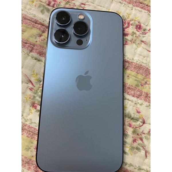 ไอ ip 13 pro 128 สวยไร้รอยไร้ตำหนิ ผ่อนได้ - ntmsup - ThaiPick