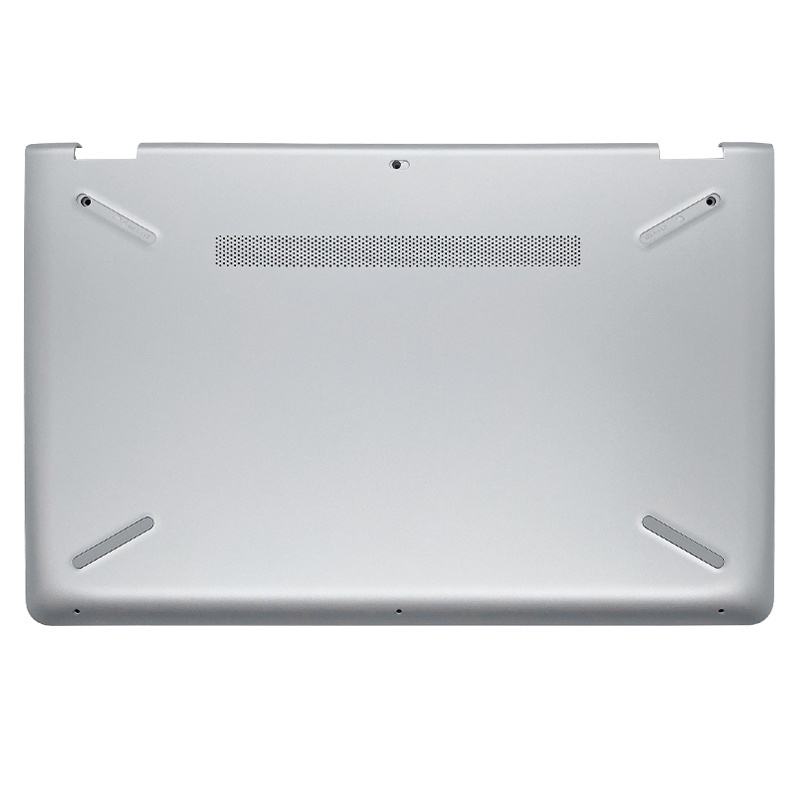 Notebook computer For HP Pavilion X360 15-br a shell B shell C shell D ...