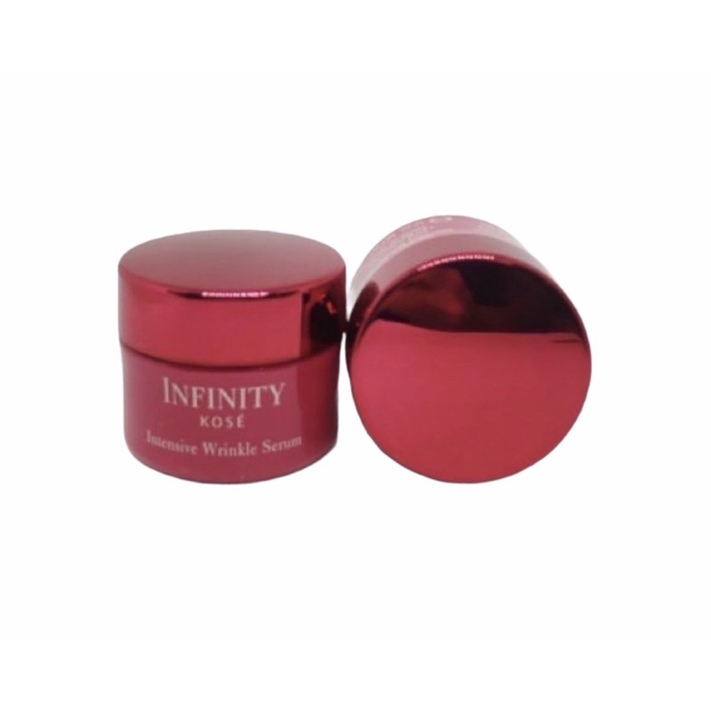INFINITY Intensive Wrinkle Serum 10ml - otoo.beautyshop2020 - ThaiPick
