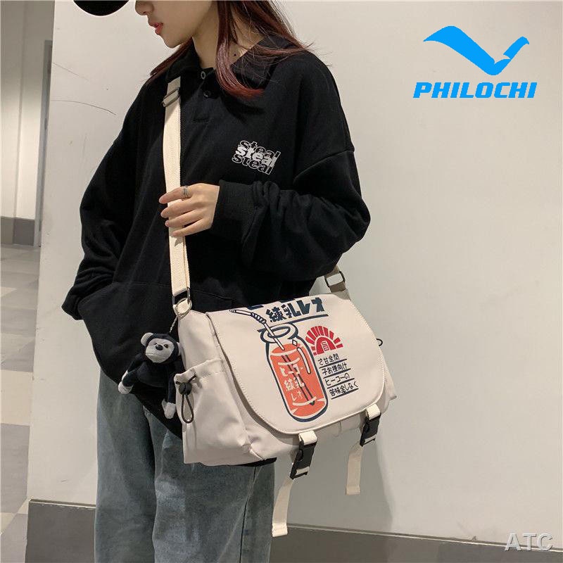 beg ราคาพิเศษ | ซื้อออนไลน์ที่ Shopee ส่งฟรี*ทั่วไทย!