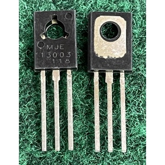 B1261 ถูกที่สุด พร้อมโปรโมชั่น พ.ย. 2025 | BigGoเช็คราคาง่ายๆ