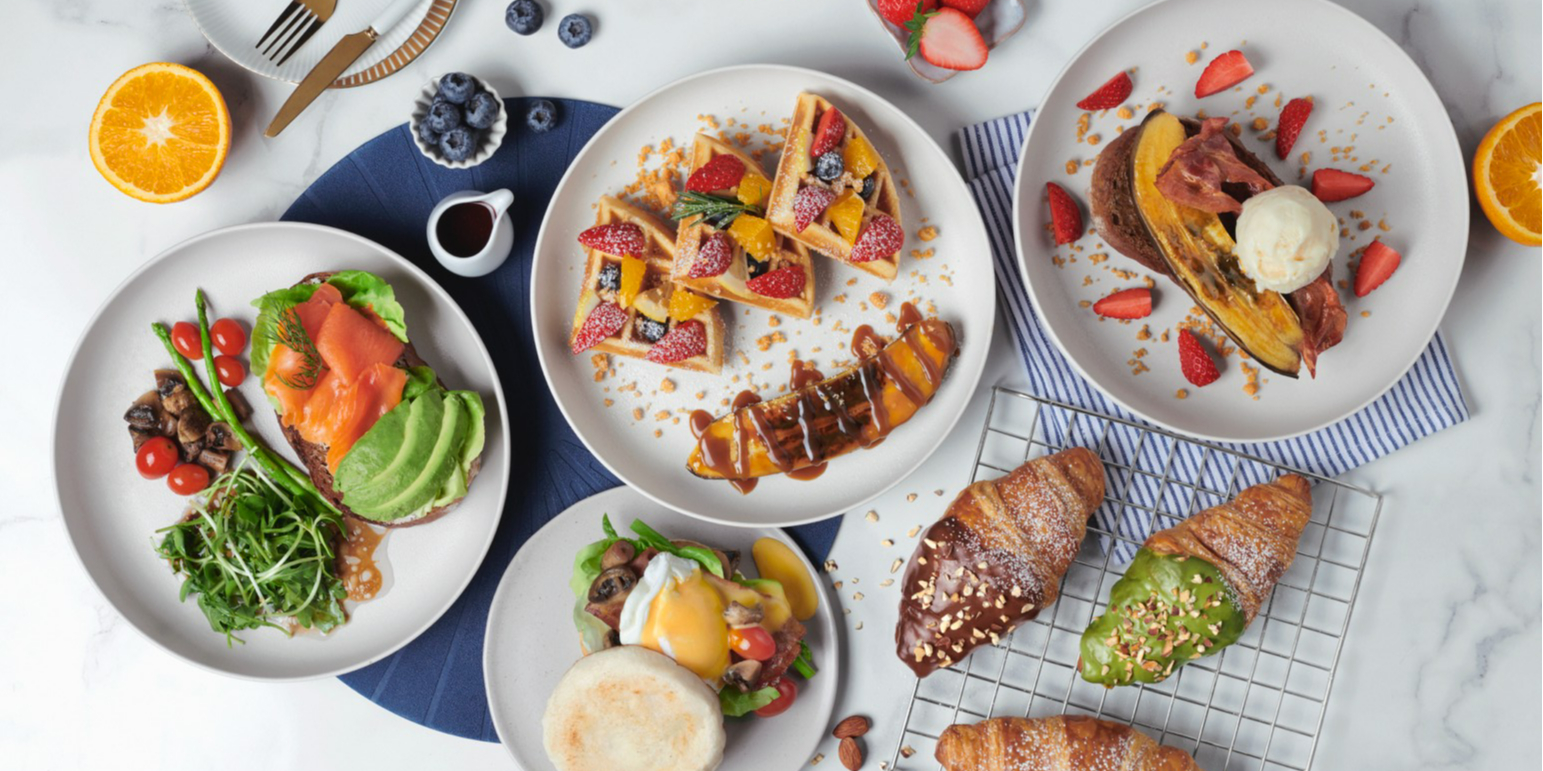 Coffee World Official, ร้านค้าออนไลน์ | Shopee Thailand