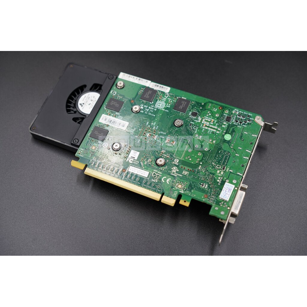 การ์ดจอ Quadro k2200 4G DDR5 nVIDIA Quadro K2200 4G 128BIT ราคาสุดคุ้ม ...
