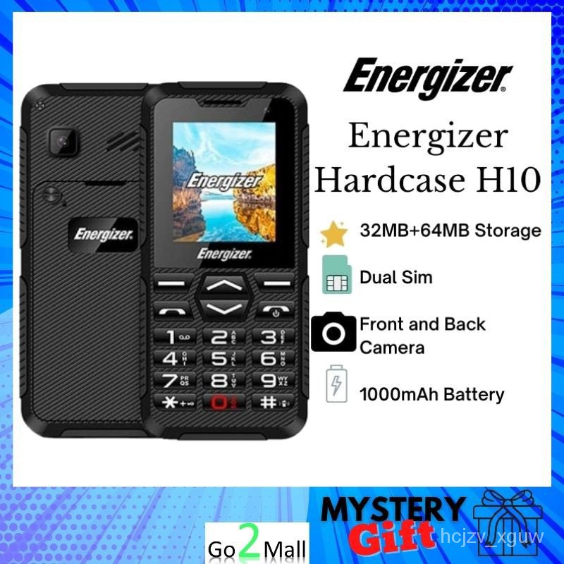 E241S ถูกที่สุด พร้อมโปรโมชั่น - มี.ค. 2022 | BigGo เช็คราคาง่ายๆ