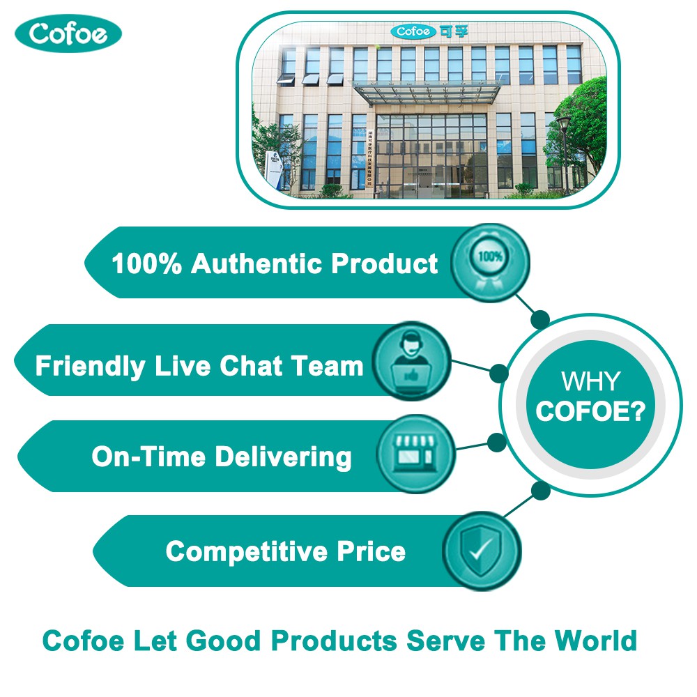 Cofoe USB Charging Blood GlucoseBlood Pressure 2 in1 Meter Asukal Sa Dugo Presyon Ng Dugo Free ...