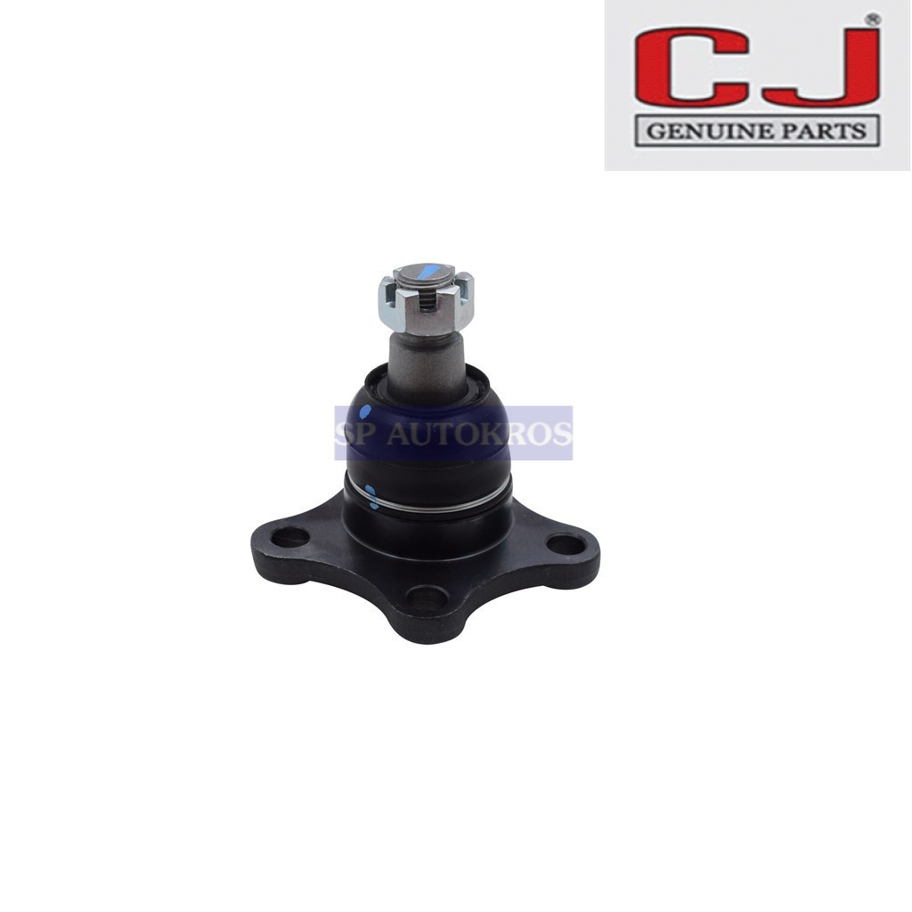 ผ้าเบรคหน้า Mitsu L200 Strada 2.5D,2.8D,2WD ปี98-03 ผ้าดิสเบรคหน้า ผ้า ...