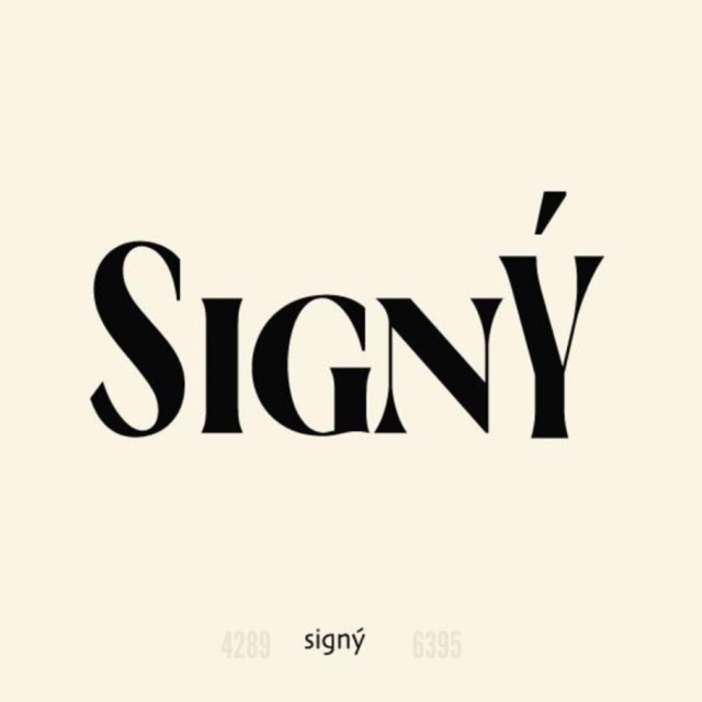 signyofficial, ร้านค้าออนไลน์ | Shopee Thailand