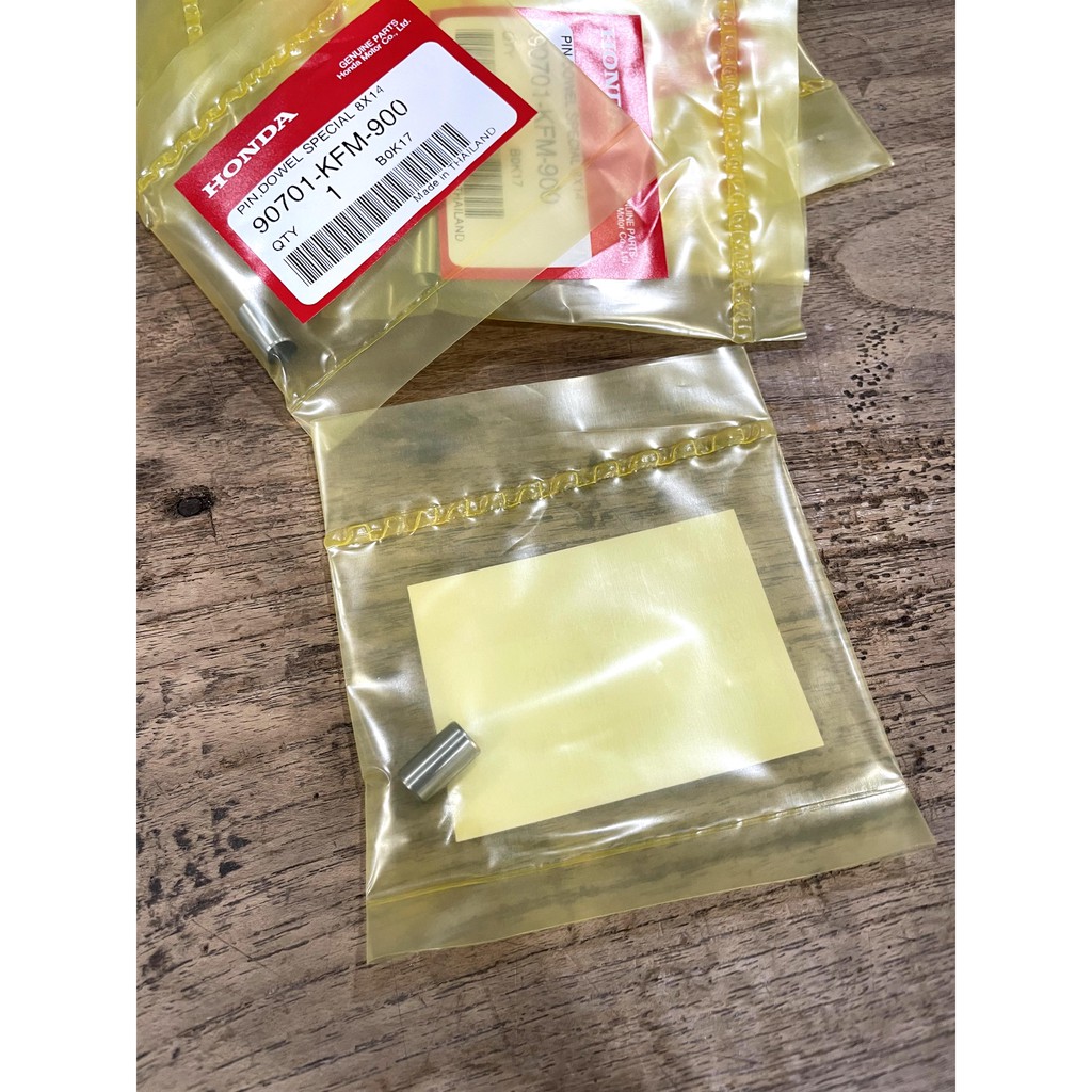 saifon_pae, ร้านค้าออนไลน์ | Shopee Thailand