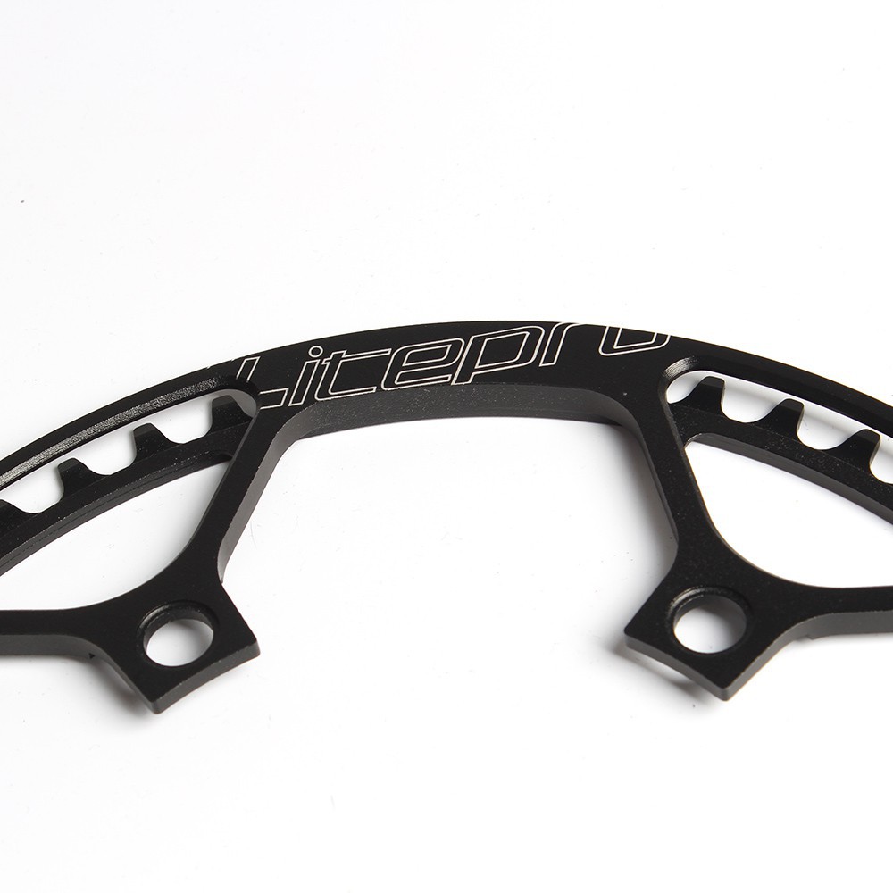 อุปกรณ์เสริมรถจักรยาน จานหน้า ทรงกลม PspQ - 5f06bqt4xf - ThaiPick