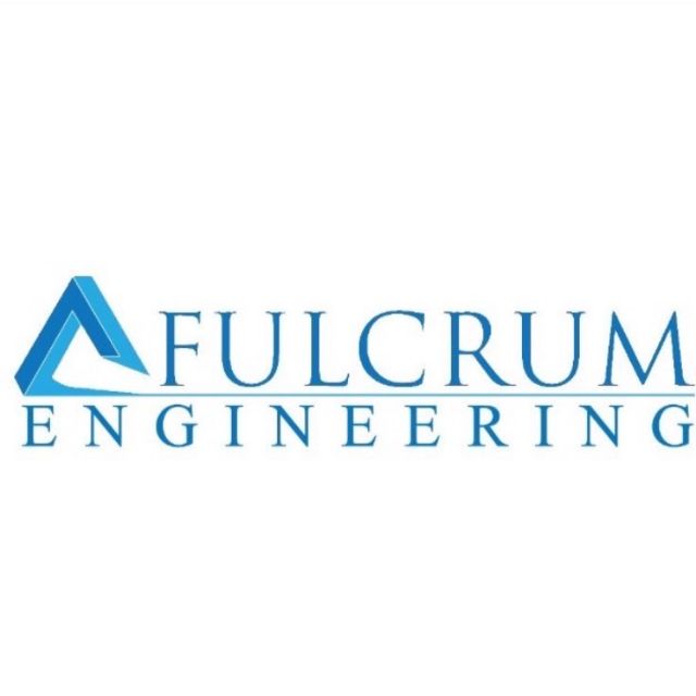 FULCRUM ENGINEERING, ร้านค้าออนไลน์ | Shopee Thailand