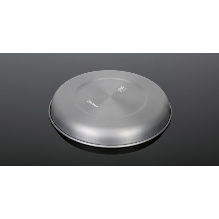 ชุดหม้อ Fire Maple Picnic Tableware Set Portable and ultra-light Pan ...