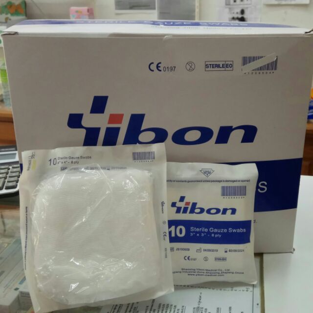 Yibon ถูกที่สุด พร้อมโปรโมชั่น - ธ.ค. 2021 | BigGo เช็คราคาง่ายๆ