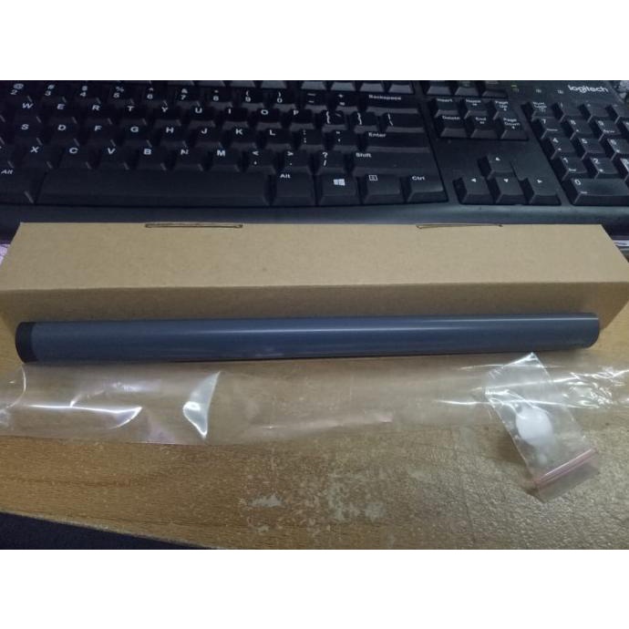 ฟิล์มฟิวเซอร์ Hp Laserjet P1102 P 1102 Ori ของแท้ | Shopee Thailand