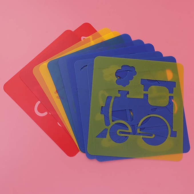 stencil.th, ร้านค้าออนไลน์ | Shopee Thailand