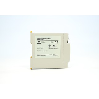 S8VS-01512 OMRON S8VS-01512 Switching Power Supplies S8VS-01512 ...