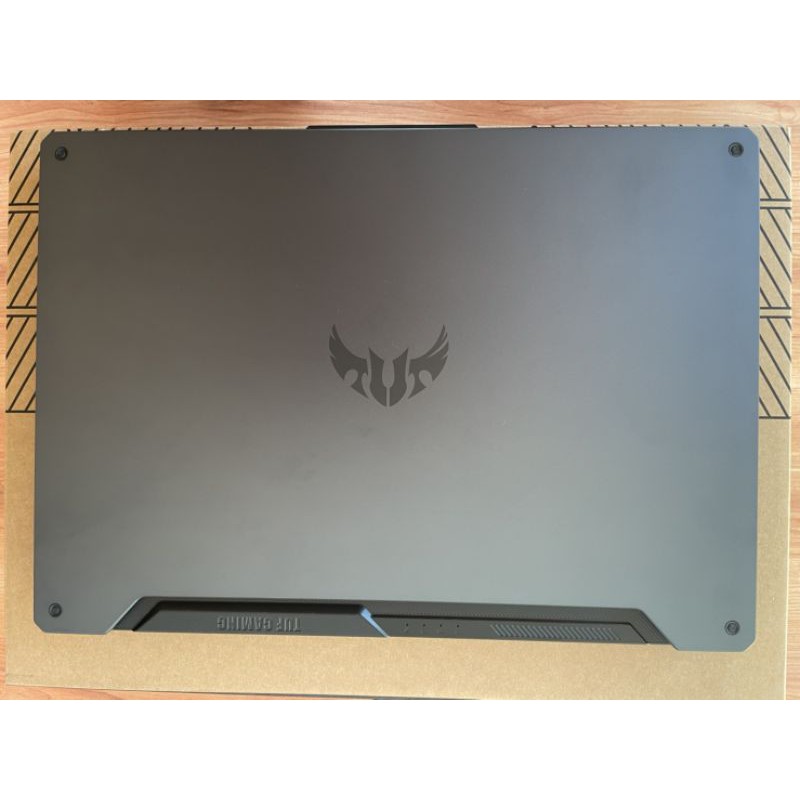 Download Asus TUF F15 And A15 Drivers: Touchpad, Keyboard,, 49% OFF