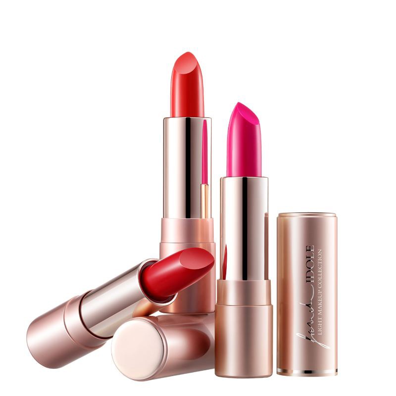 Capture Youth, ร้านค้าออนไลน์ | Shopee Thailand