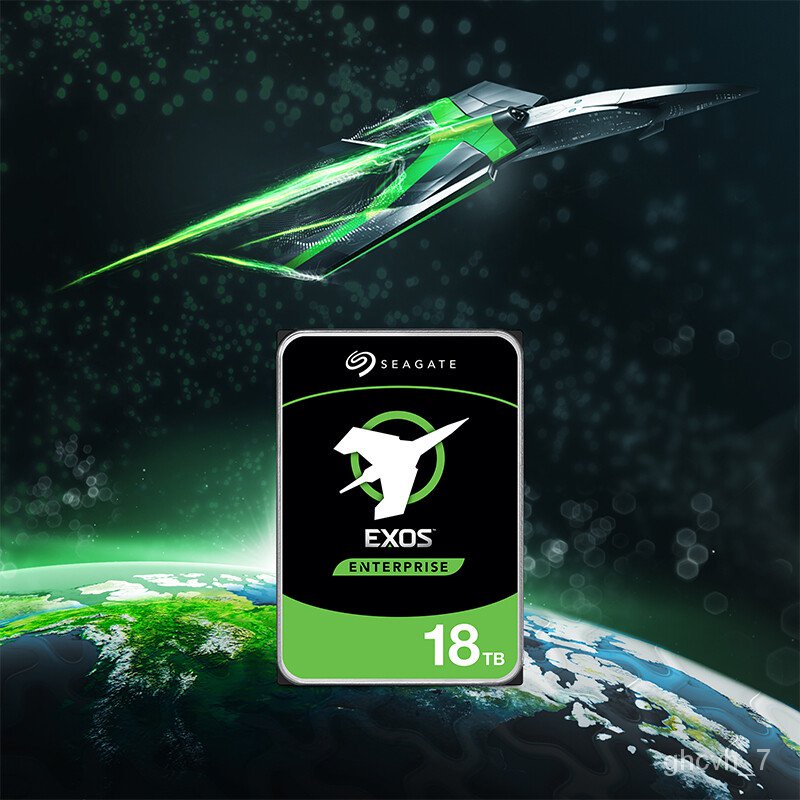 Internal Hard Drives SeagateSEAGATEy Series3.5Inch FjkY - 5quqdl6q60 ...