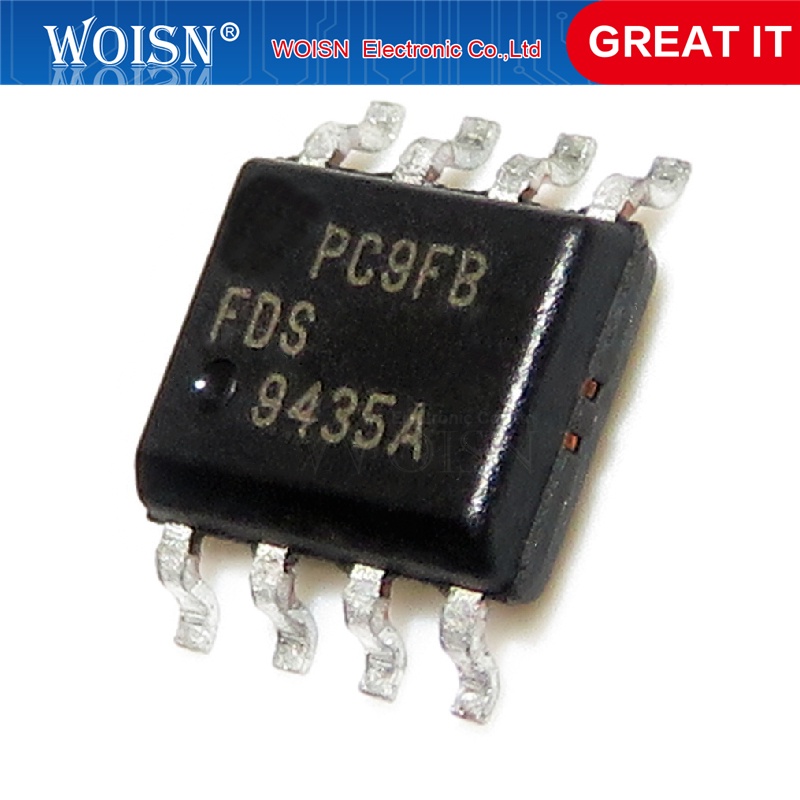 9435A ถูกที่สุด พร้อมโปรโมชั่น - พ.ย. 2021 | BigGo เช็คราคาง่ายๆ