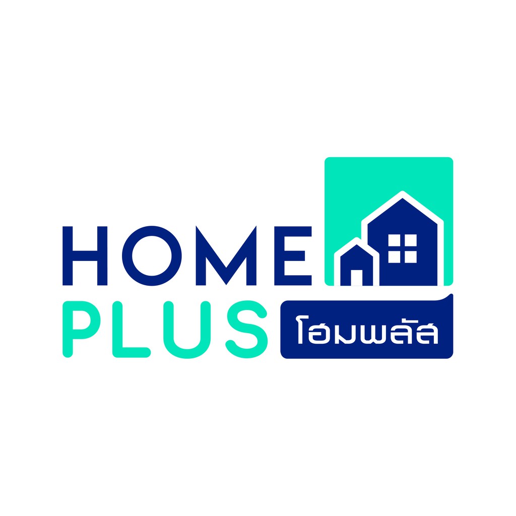 สั่งซื้อสินค้าออนไลน์จาก โฮมพลัสสโตร์ | Shopee Thailand