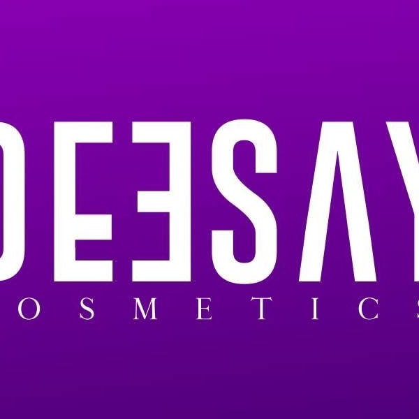 สั่งซื้อสินค้าออนไลน์จาก Deesay official | Shopee Thailand