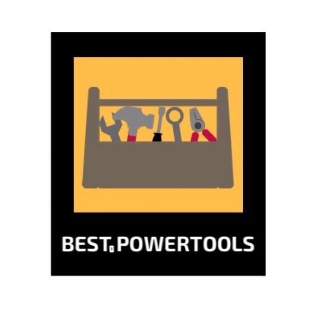 Best.powertools, ร้านค้าออนไลน์ | Shopee Thailand