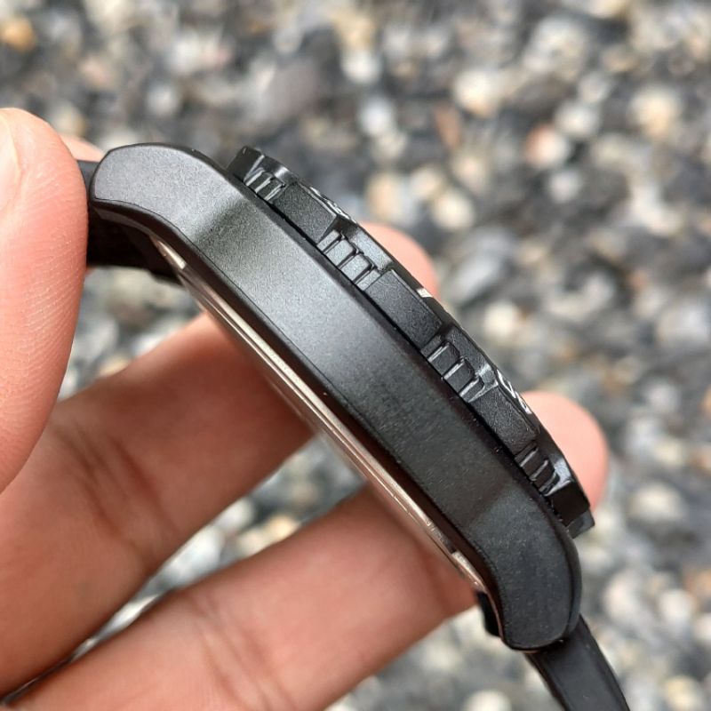 Luminox 8881 สภาพโคตรใหม่ ในราคามือ2 - luminox_by_justdsignshop - ThaiPick