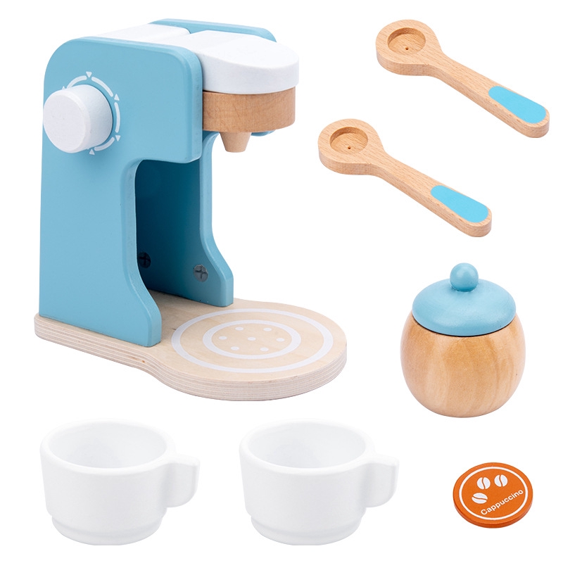 [new]Kitchen Pretend Play Set Kids Simulation Kitchen Toy Educational ...