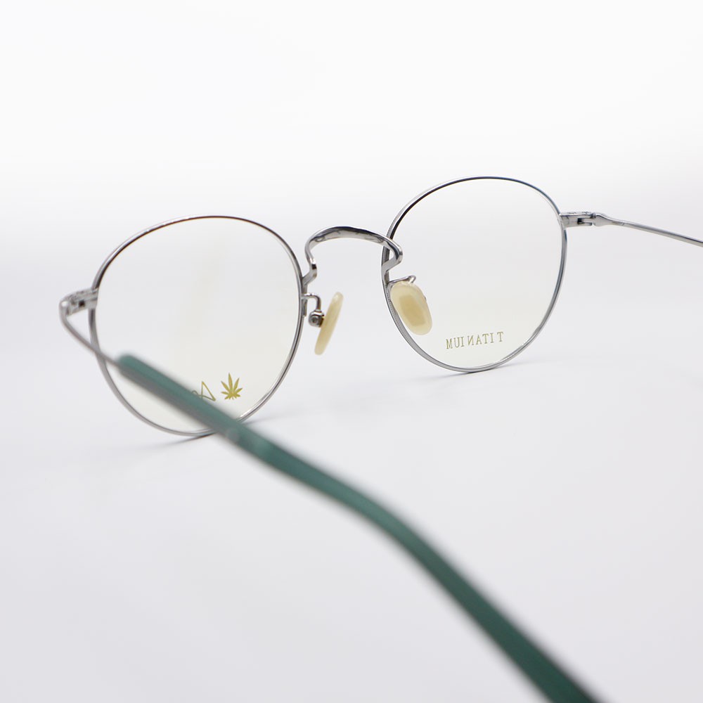 แว่นตา April AP1219 Col.3 - thevisionoptic - ThaiPick