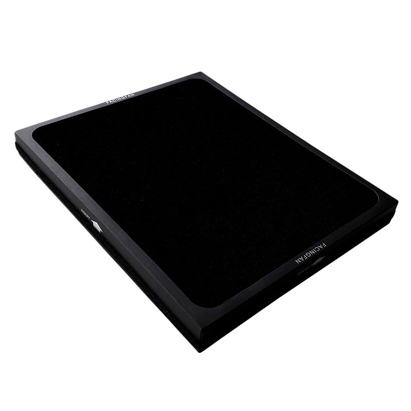 Ready stock-Suitable for Blueair Air Purifier Filter 303 203 201 270E ...