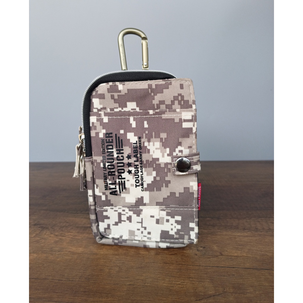 Tough Label แท้สวยใหม่มาก | Shopee Thailand