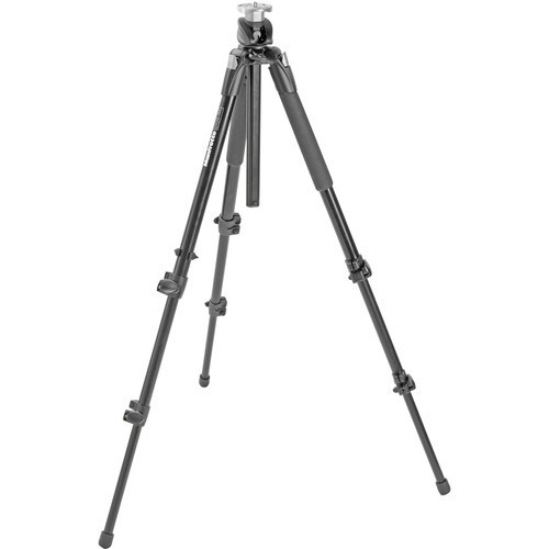 Manfrotto 055X Pro3 Tripod ขาตั้งกล้อง - outdoorvision - ThaiPick