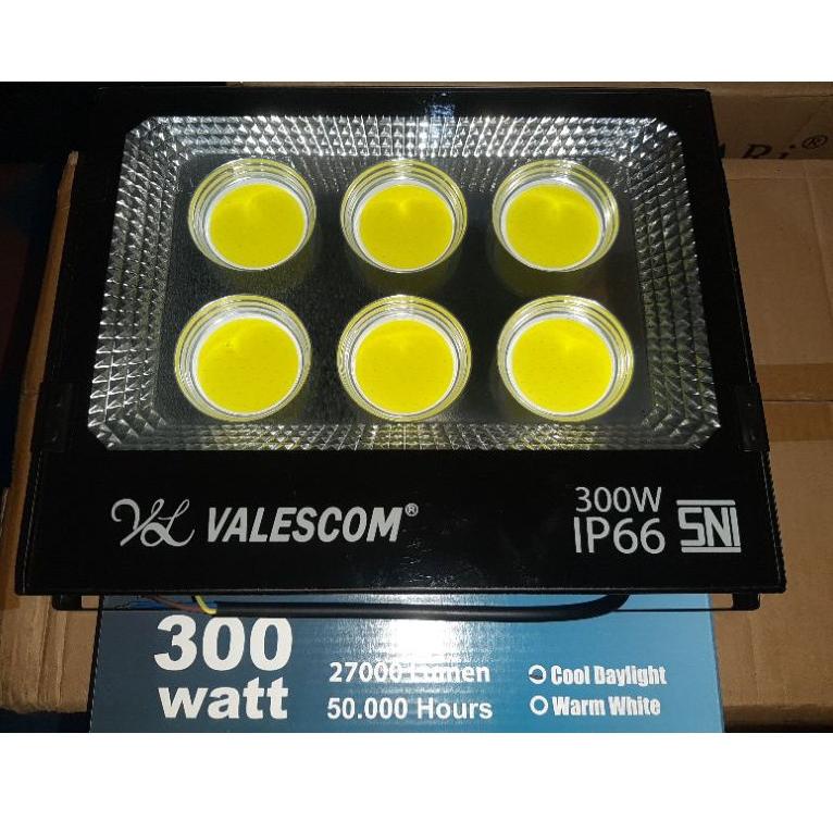 ขายส่ง . Cob ไฟสปอตไลท์ led 300 วัตต์ สว่างมาก สีขาว 46 - klaarsiveggmarketrt.th - ThaiPick