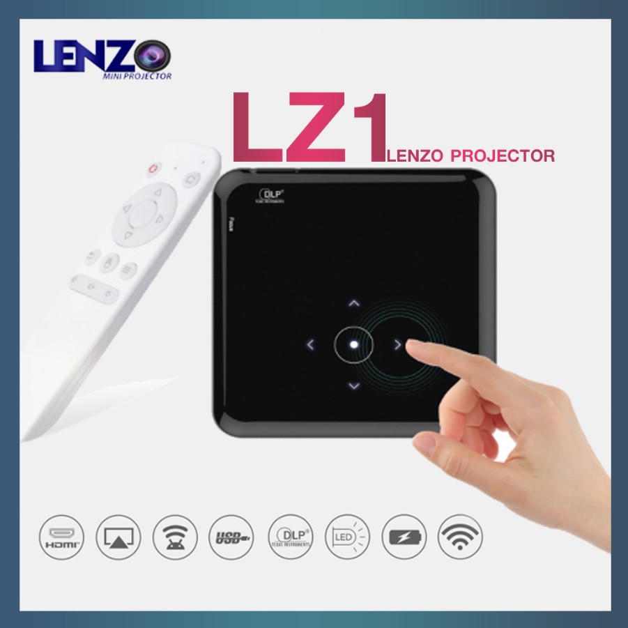 Lenzo ถูกที่สุด พร้อมโปรโมชั่น ก.ค. 2022|BigGoเช็คราคาง่ายๆ