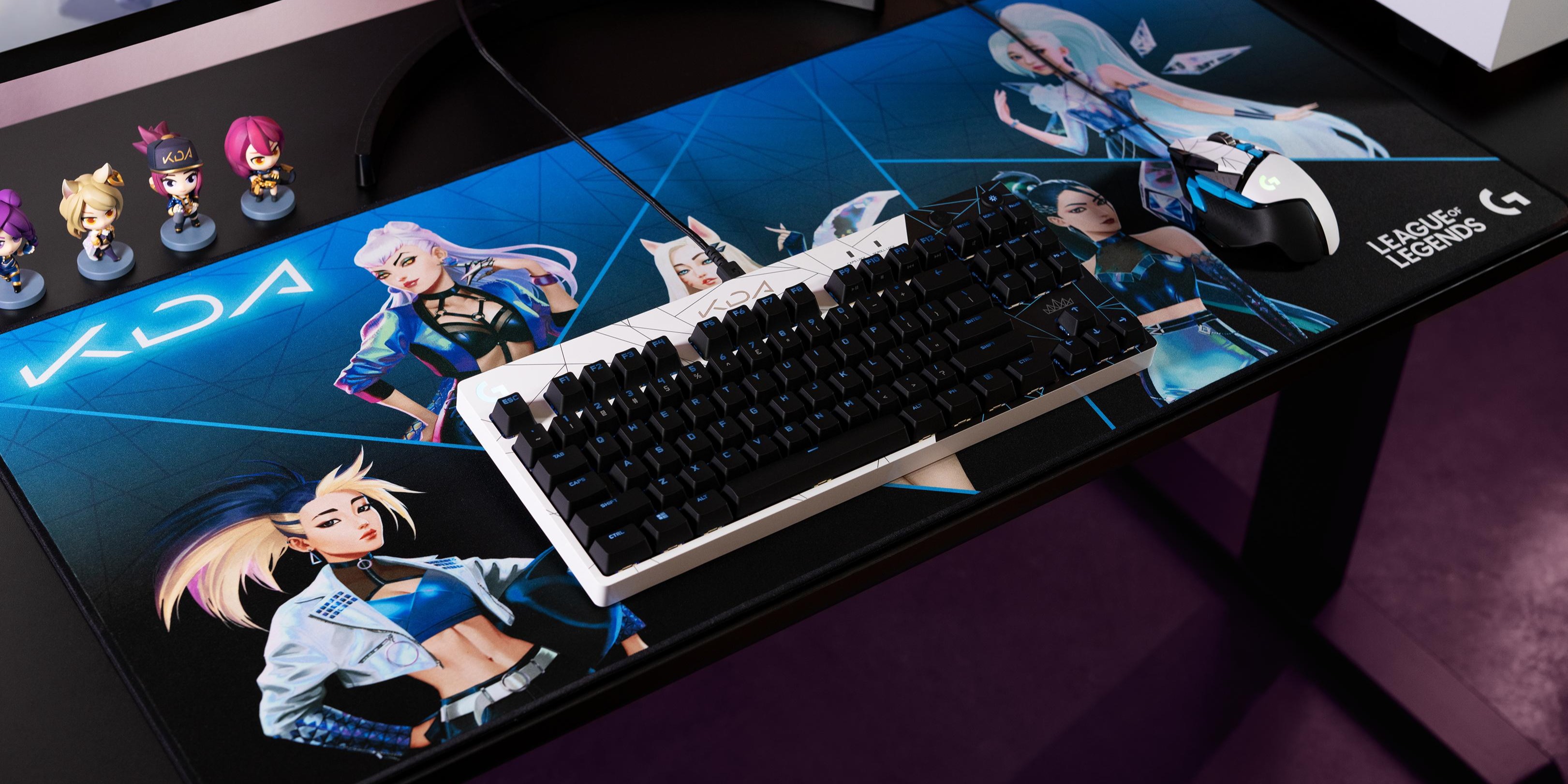 cyber_city, ร้านค้าออนไลน์ | Shopee Thailand