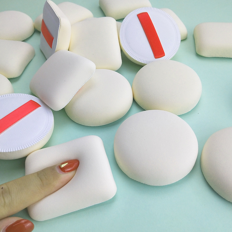 Rubycell ถูกที่สุด พร้อมโปรโมชั่น ส.ค. 2022|BigGoเช็คราคาง่ายๆ