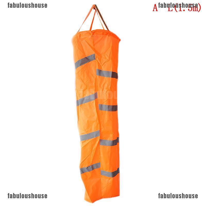 fhth ของเล่นกลางแจ้งว่าวลม - fabuloushouse.th - ThaiPick