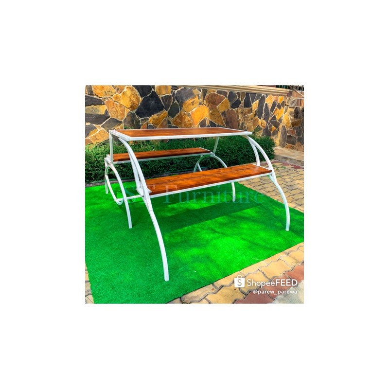 parew_parewa, ร้านค้าออนไลน์ | Shopee Thailand