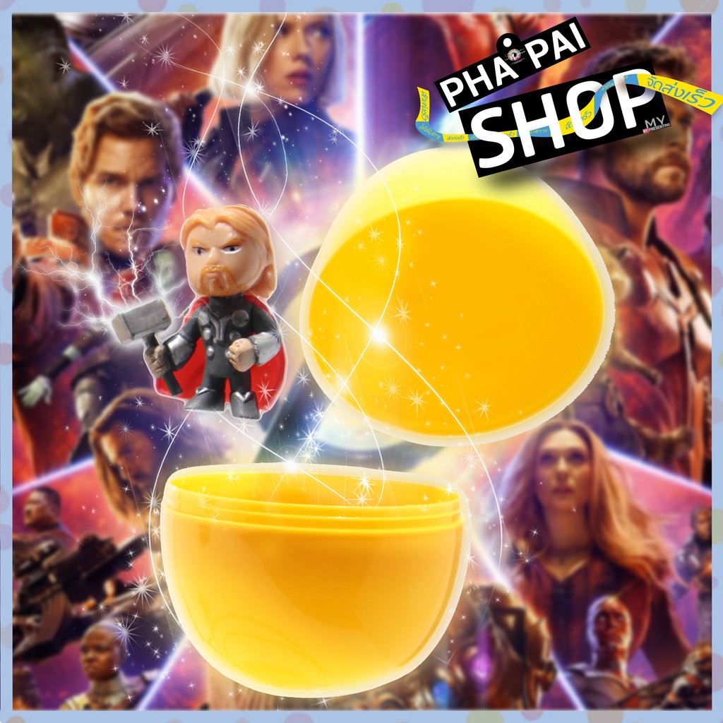 PHA_ PAI Shop, ร้านค้าออนไลน์ | Shopee Thailand